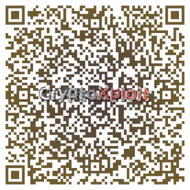 Bitcoin Core wallet - cryptoxploits