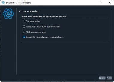 Mass Hex To WIF - cryptoxploits