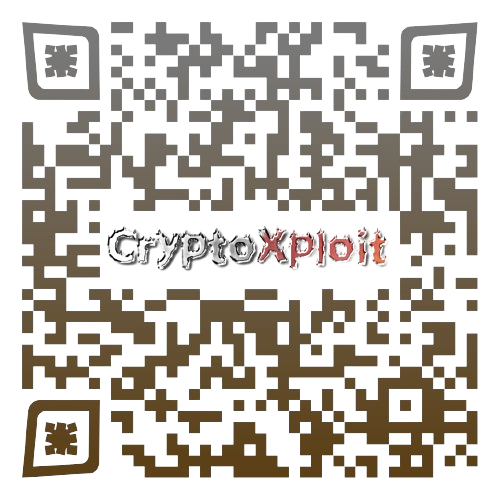 BTCCollider - cryptoxploits