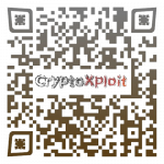 BTCRecover - cryptoxploits