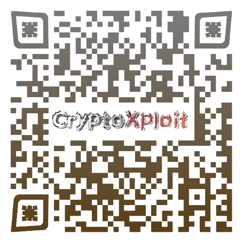 BTCRecover - cryptoxploits