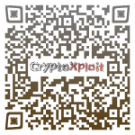 BTCRecover - cryptoxploits