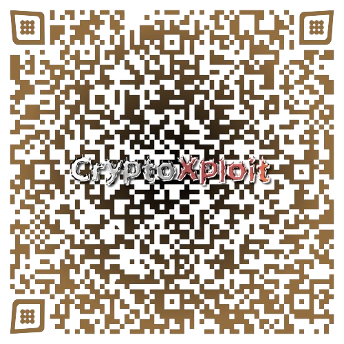 Blockchain Database(Bitcoin Core) - cryptoxploits