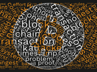 Seed Savior - cryptoxploits