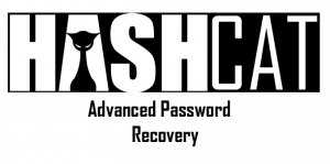 Hashcat - cryptoxploits