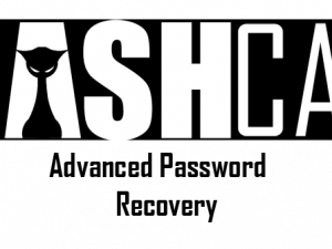 VanitySearch - cryptoxploits