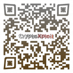 Kangaroo - cryptoxploits