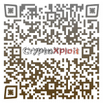 Kangaroo - cryptoxploits