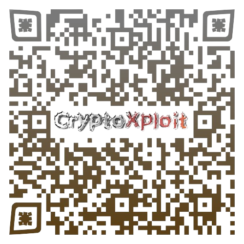 Kangaroo - cryptoxploits