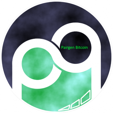 VanitySearch - cryptoxploits