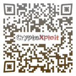 VanitySearch - cryptoxploits