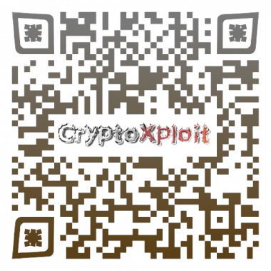 VanitySearch - cryptoxploits