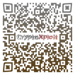 VanitySearch - cryptoxploits