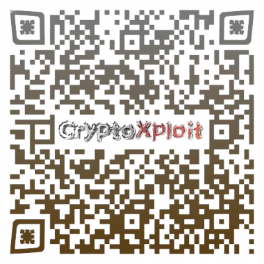 VanitySearch - cryptoxploits