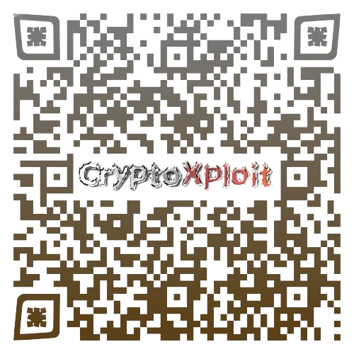 VanitySearch - cryptoxploits