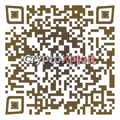 Brainflayer - cryptoxploits