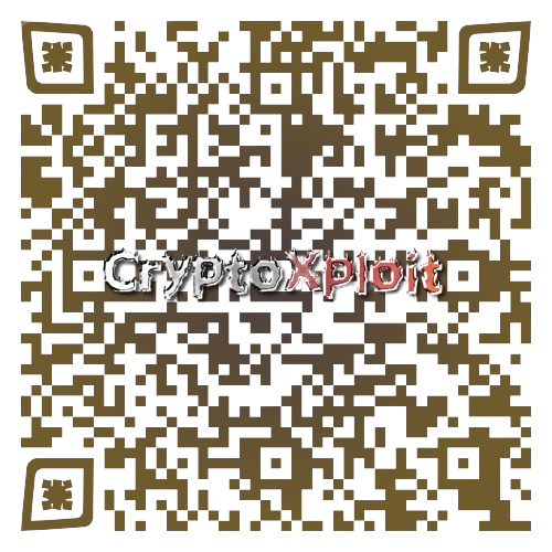 Brainflayer - cryptoxploits