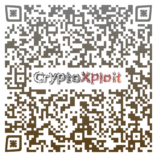 Top 2 BIllion - cryptoxploits