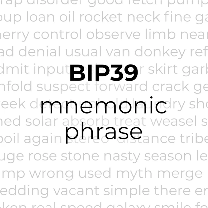 Seed Savior - cryptoxploits