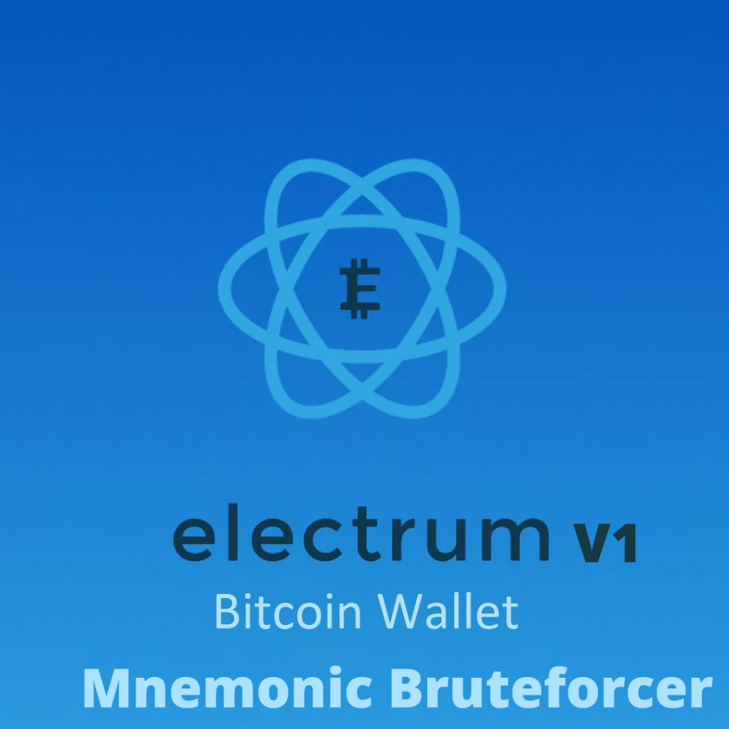 ROM (Di Prisco) - Cykloid - cryptoxploits