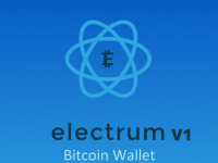 Mass Hex To WIF - cryptoxploits