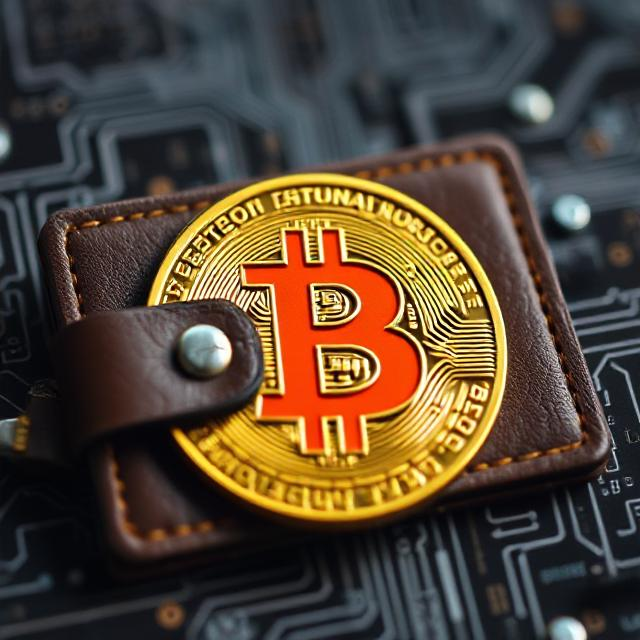 Kangaroo - cryptoxploits